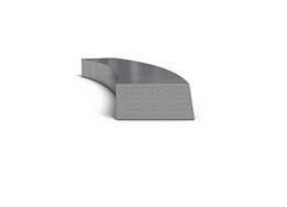 TAPER FACED RING | Yenmak Engine Parts - Motor Parçaları